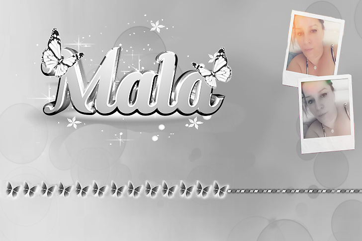 0 Background1 — Postimages