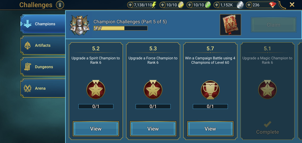 Screenshot 20220121 192632 Raid — Postimages