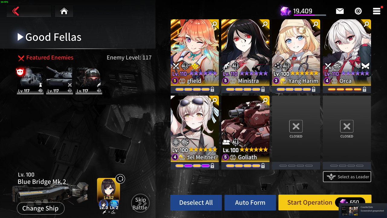 cs2 1 — Postimages