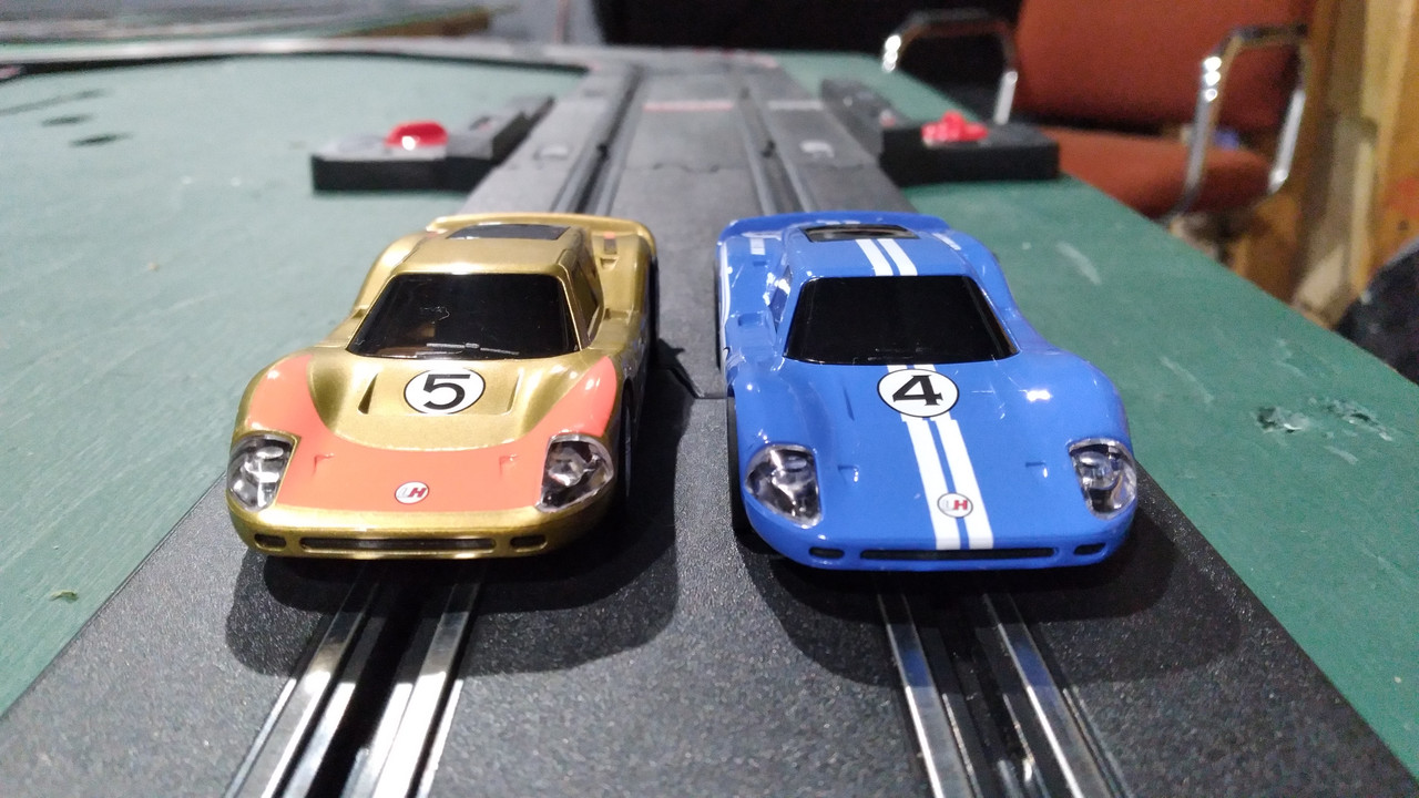 20221006 225219 — Postimages