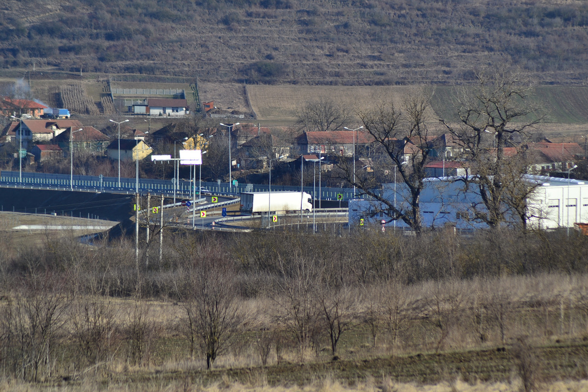 DSC 0709 — Postimages