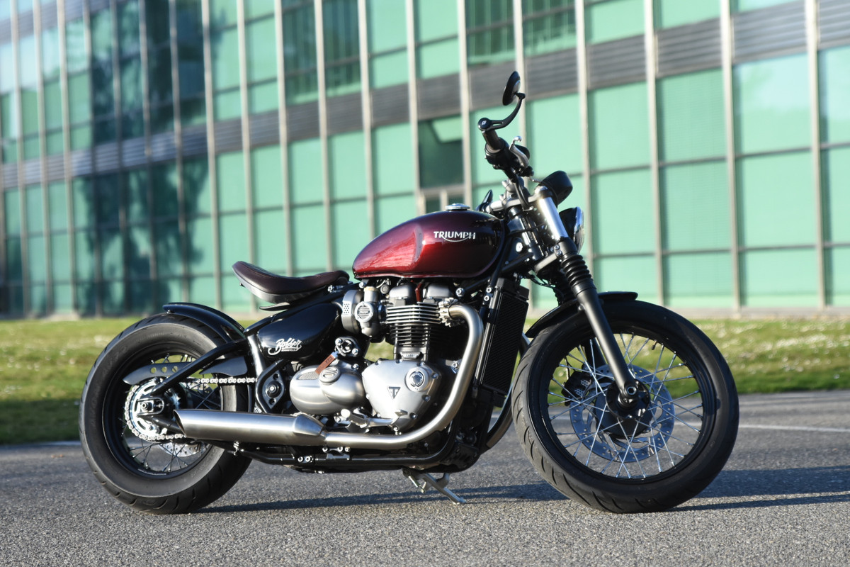 DSC 1014 — Postimages