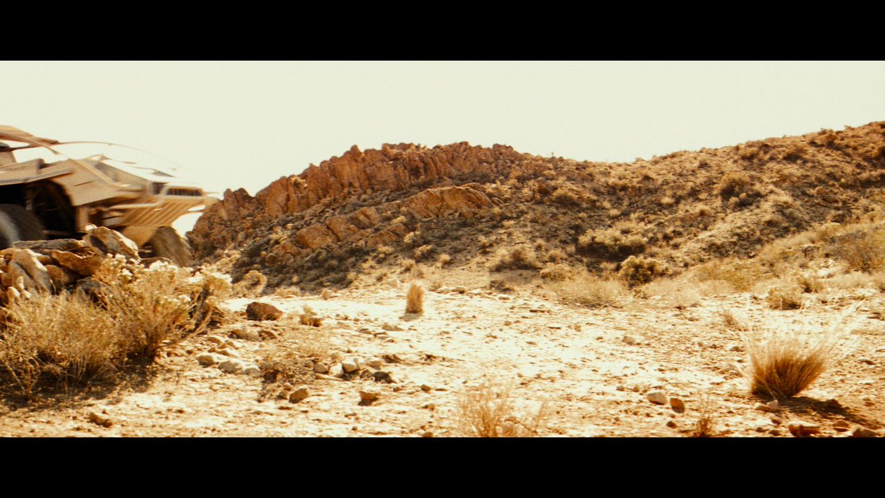 image 03 UHD — Postimages