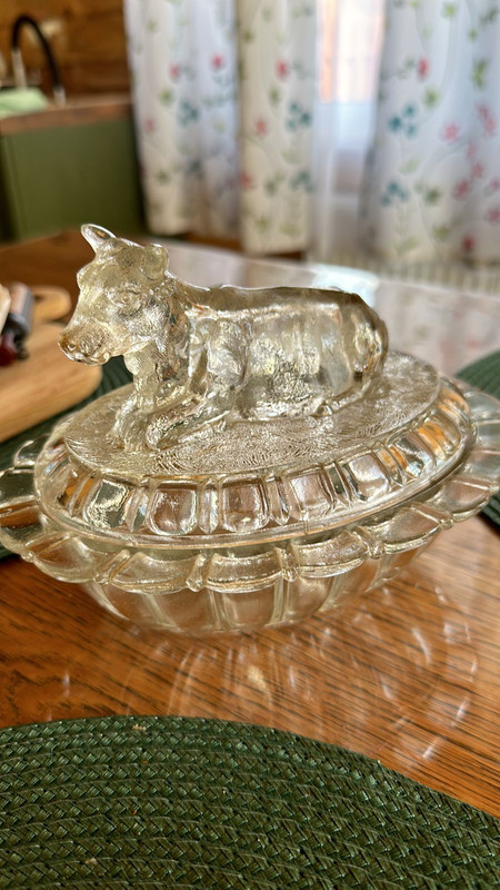 af135fb1 3add 4f46 bc4c fb5cb1e89855 — Postimages