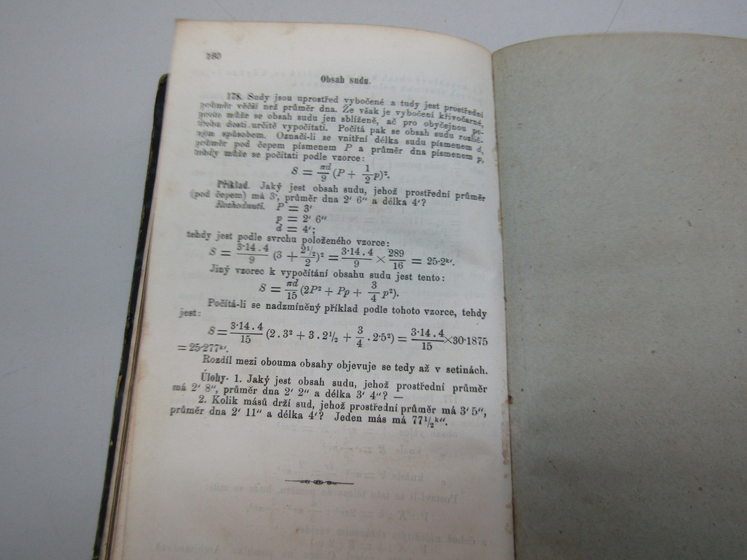 IMG 2378 — Postimages