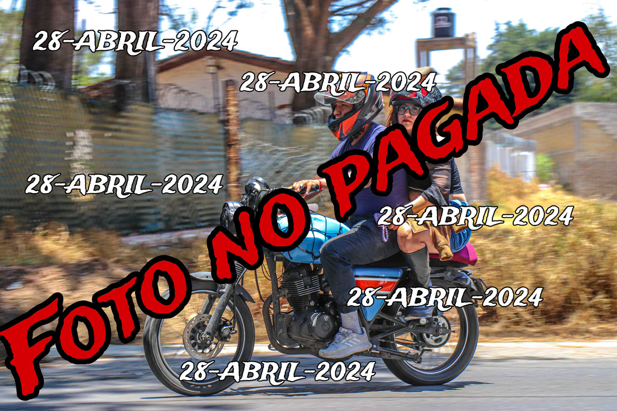 CV 1012 — Postimages