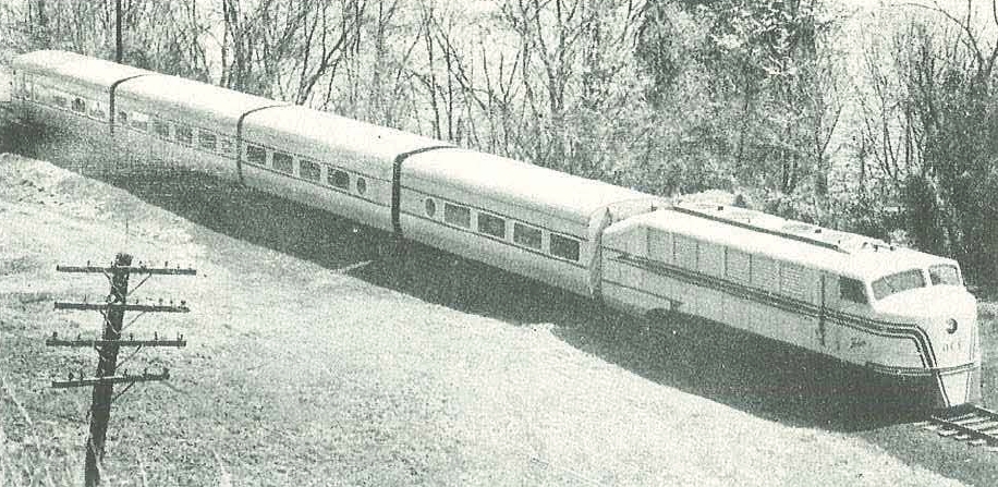 Empresas | Talgo | Page 143 | SkyscraperCity Forum