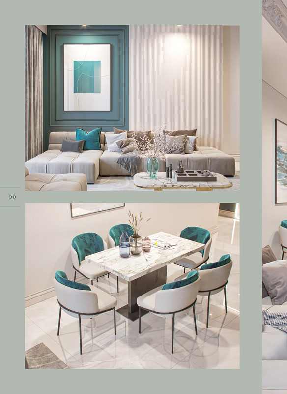 4 Seasons Park Catalogue R16 Print 38 copy — Postimages