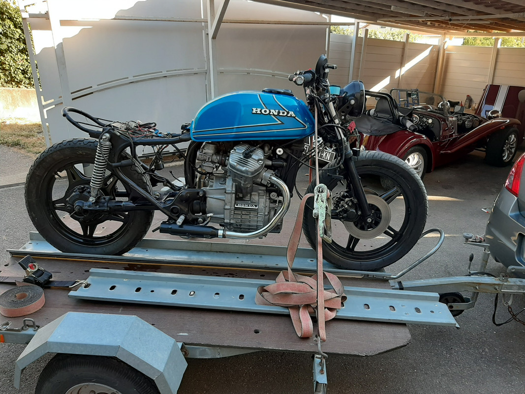 C5 D25068 4 D0 E 4 C89 BF41 74611 A7970 CC — Postimages