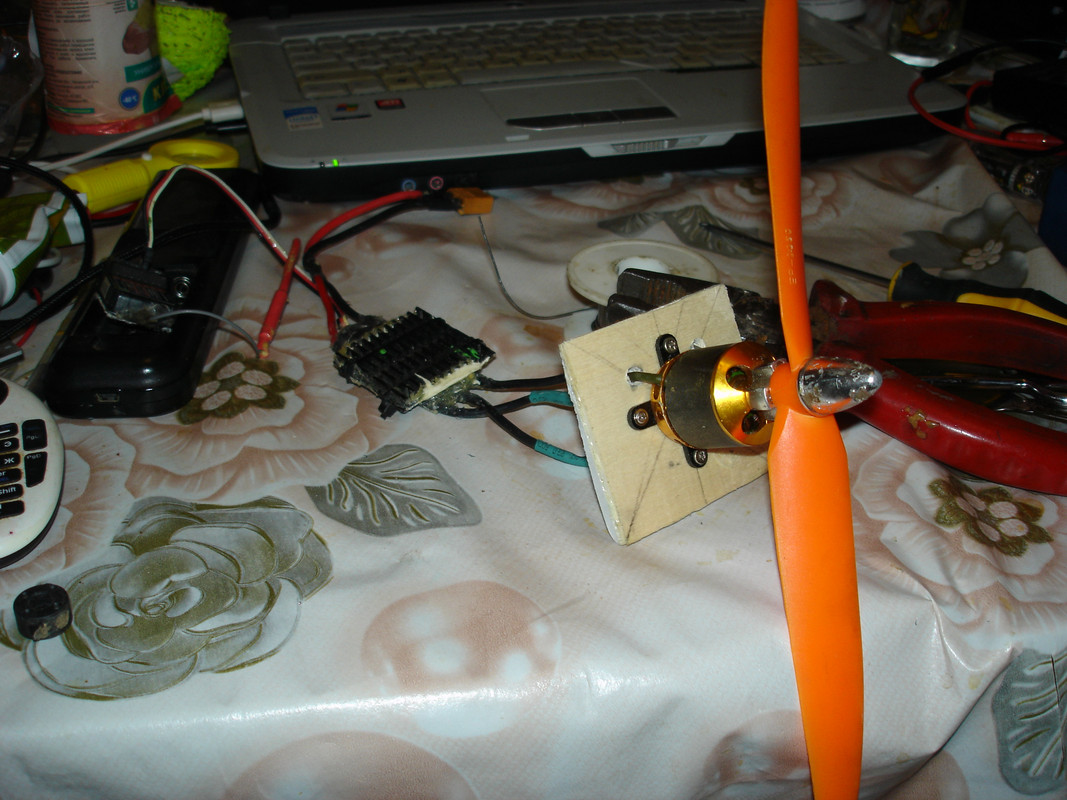 DSC00003 — Postimages