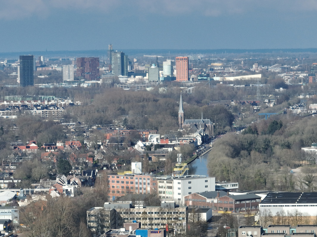 DJI 0163 — Postimages