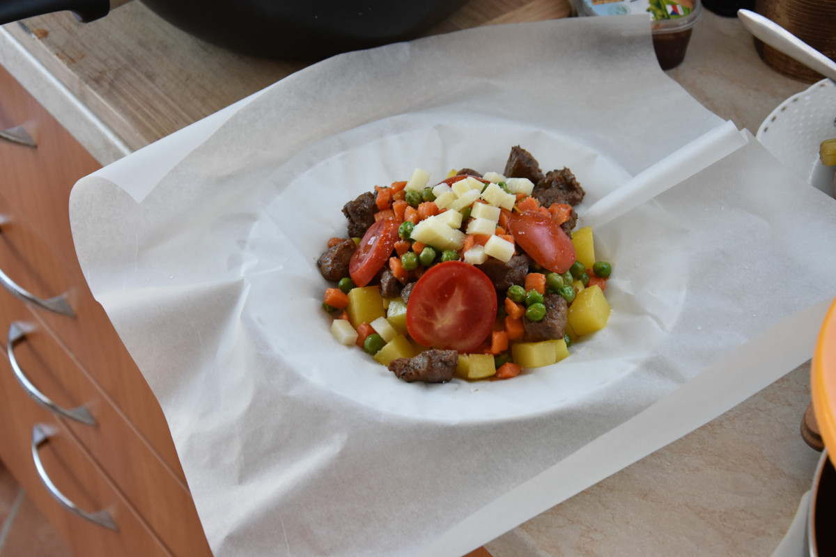 DSC 1017 — Postimages