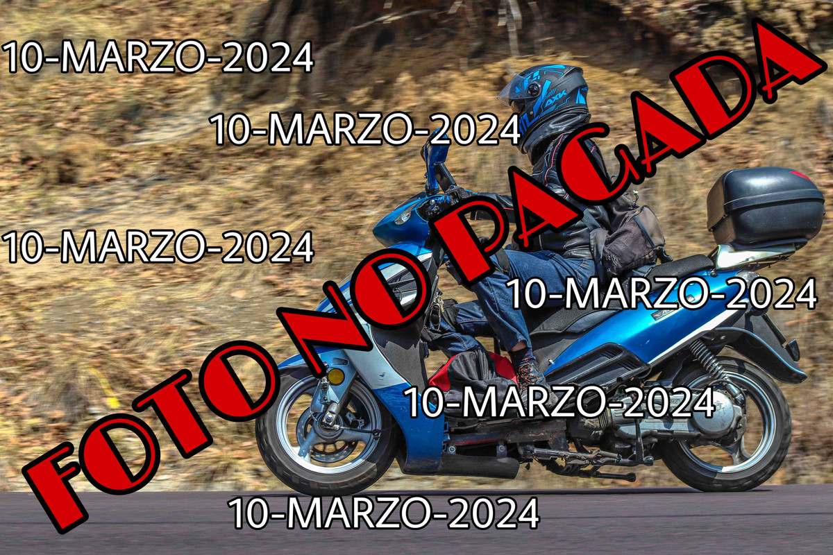 CS 1008 — Postimages