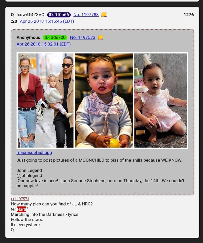 Screenshot 20231128 094652 Brave 2 — Postimages