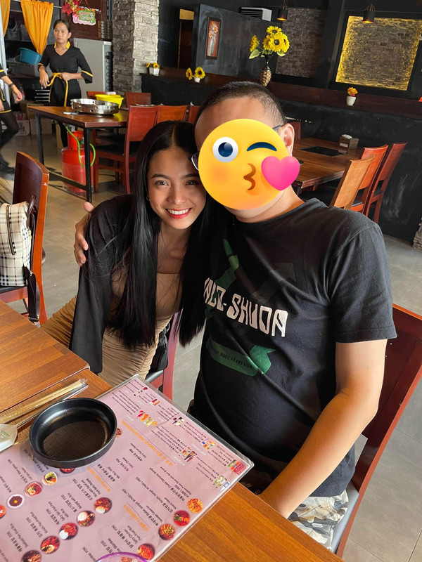 7584 C663 6 AA8 4 DD7 818 E B094325 E4 CCC — Postimages