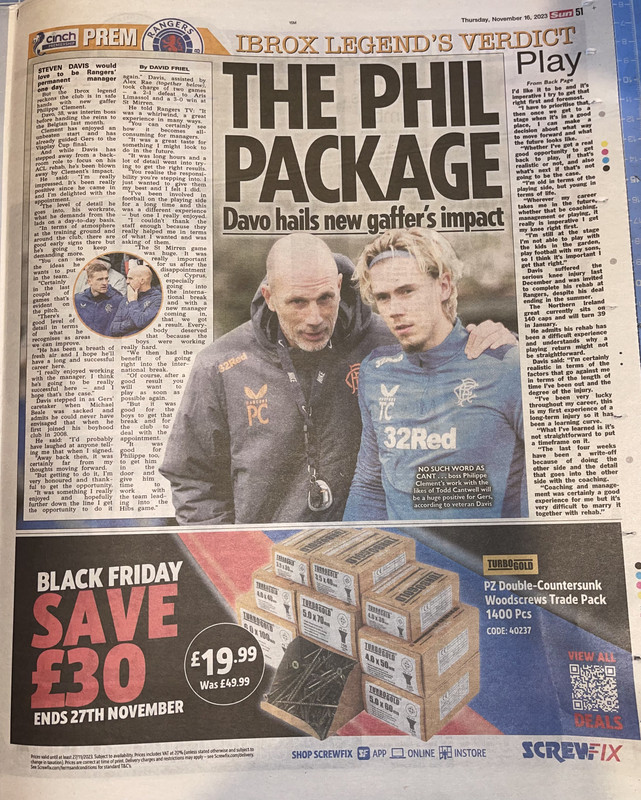 IMG 4905 — Postimages