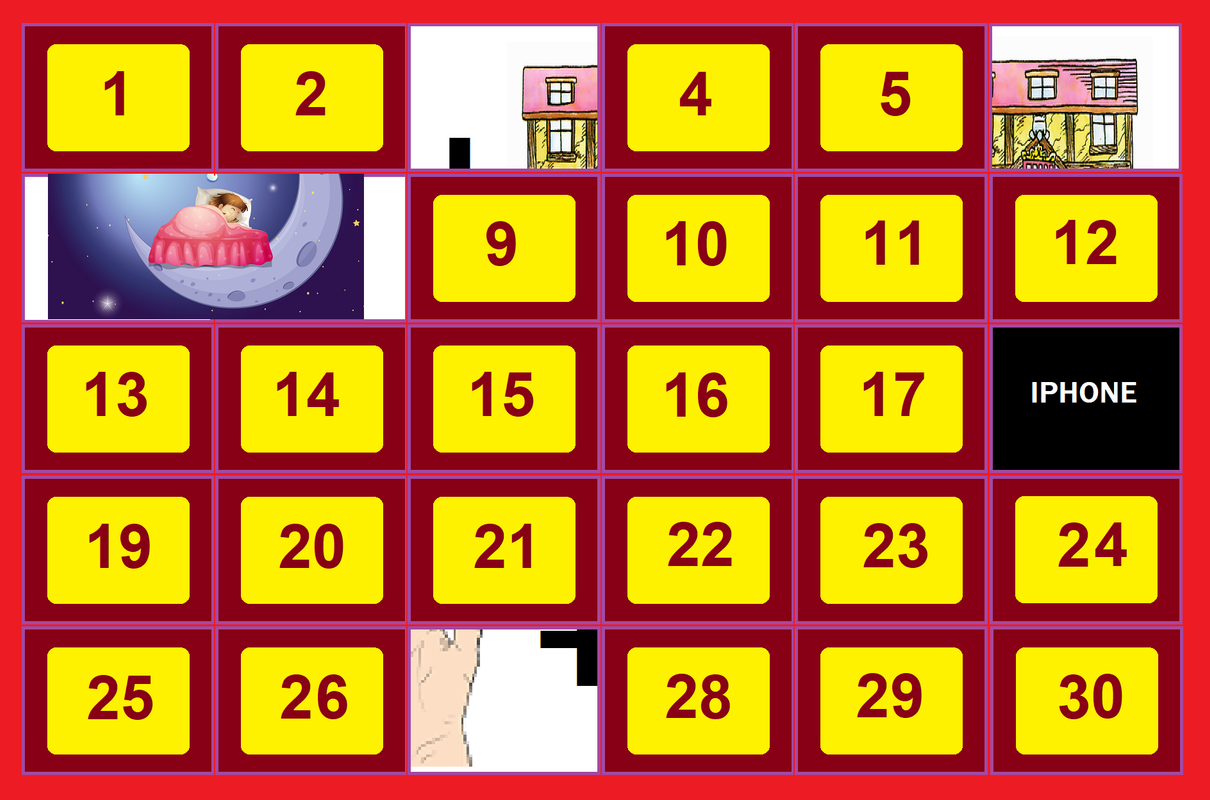 Classic Concentration Game One — Postimages