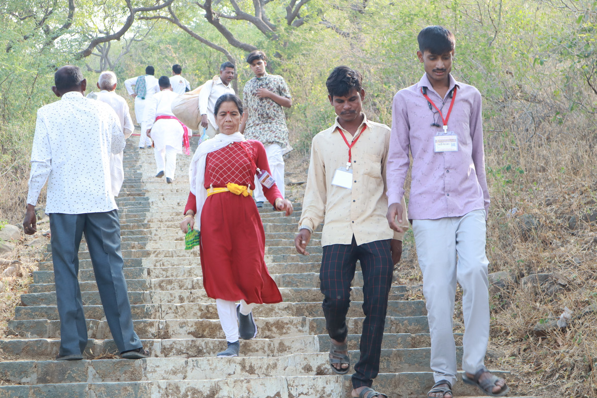 IMG 1772 — Postimages