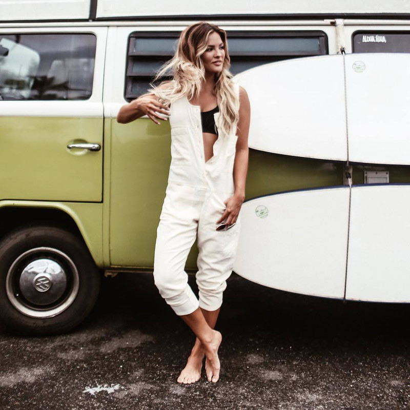 Becca Tilley Feet 2575002 — Postimages