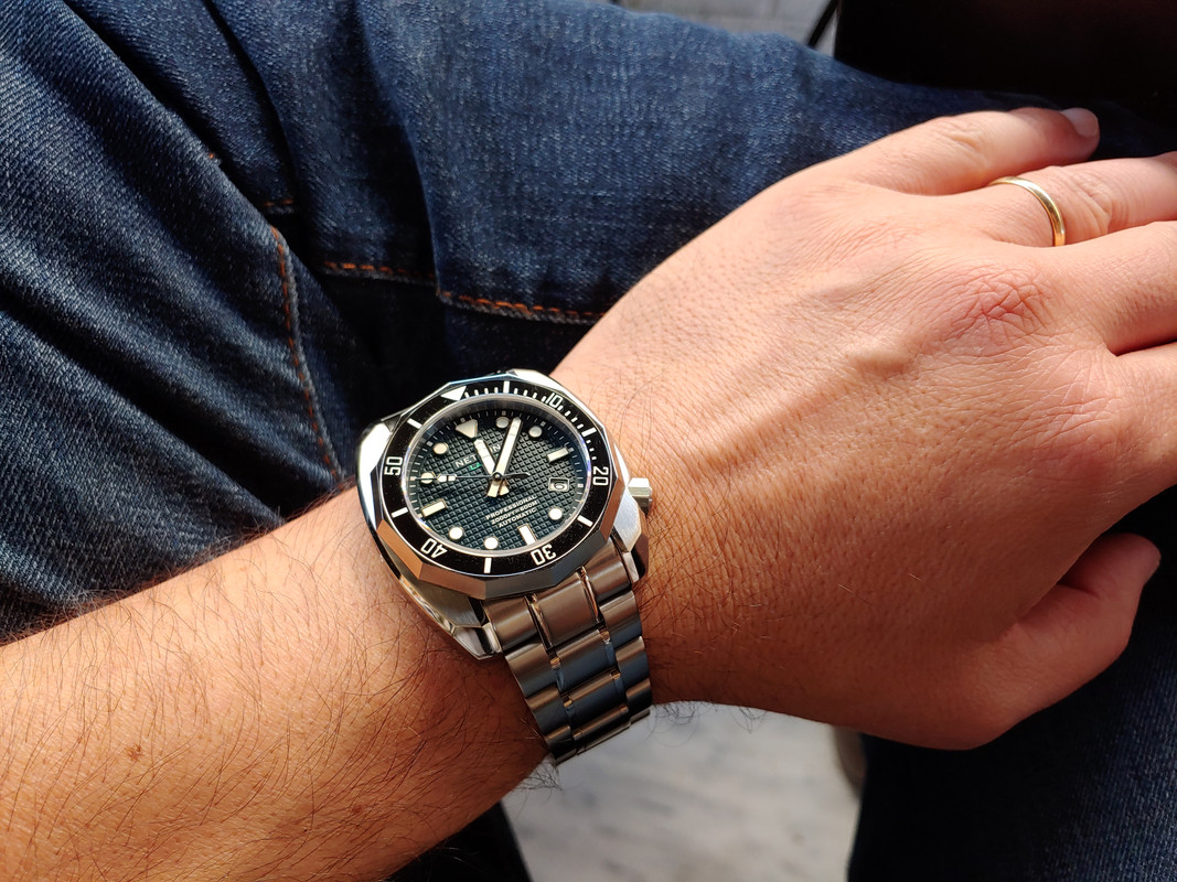 20191106 120637 — Postimages