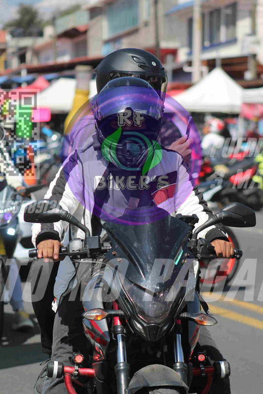 batch IMG 2017 — Postimages