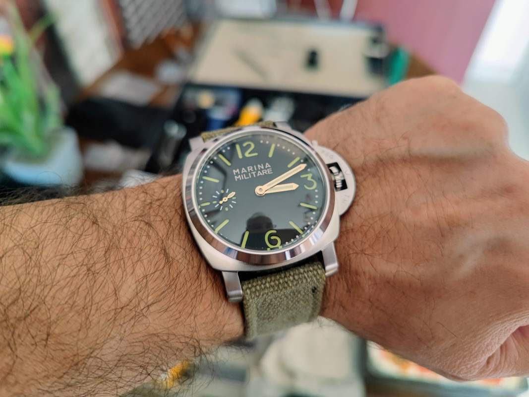 IMG 20240622 151237 2 — Postimages