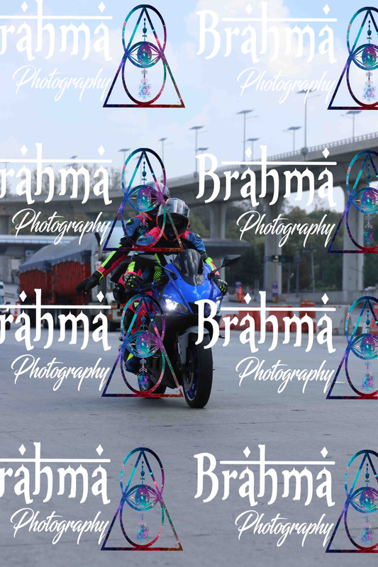 IMG 0641 — Postimages