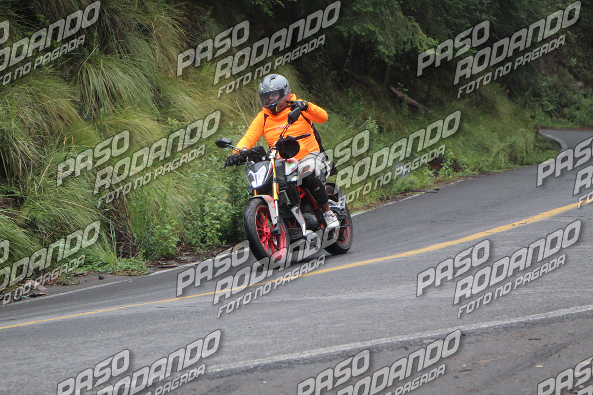 IMG 0469 wm 354046 5999999996 watermarked — Postimages