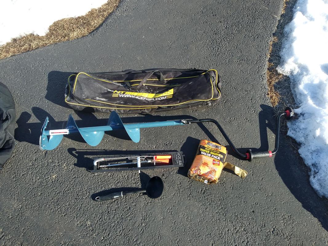 20200217 093026 HDR — Postimages