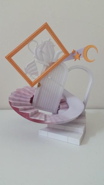 REVIEW: Myethos Fairytale -Another- White Rabbit — MyFigureCollection.net