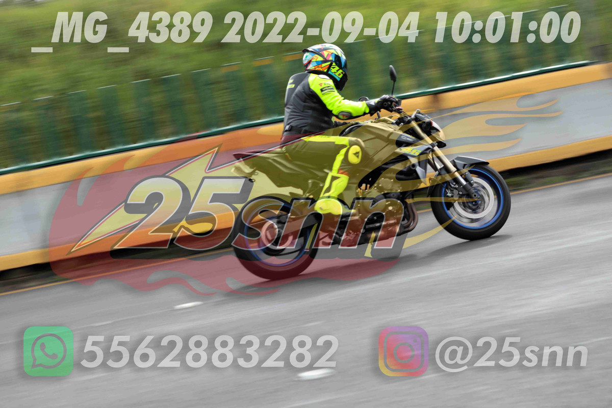 MG 4389 — Postimages