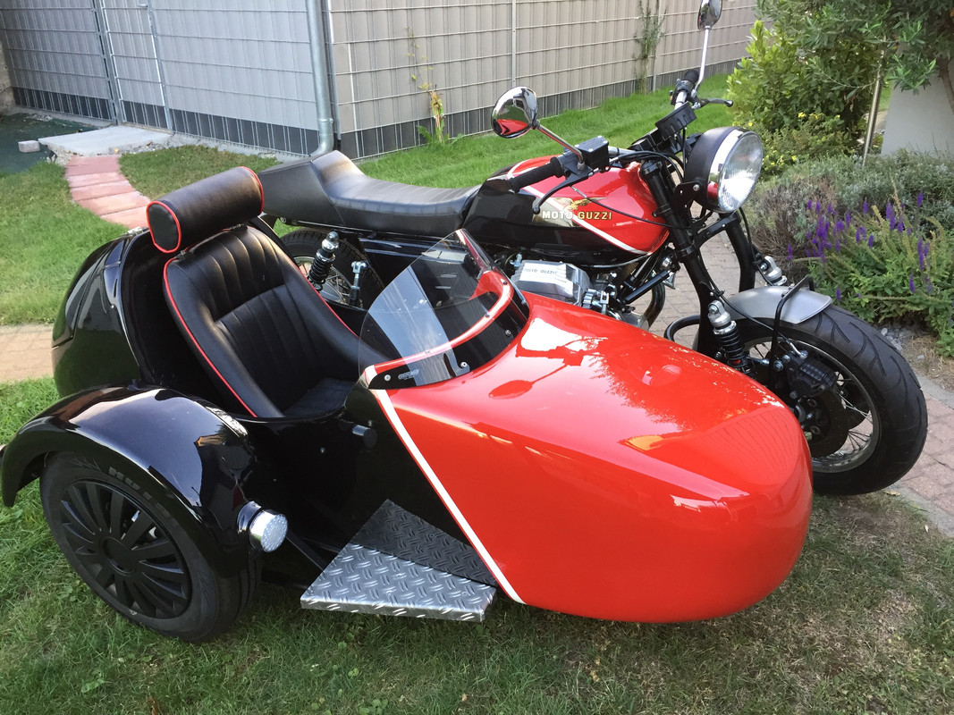 IMG 0367 — Postimages