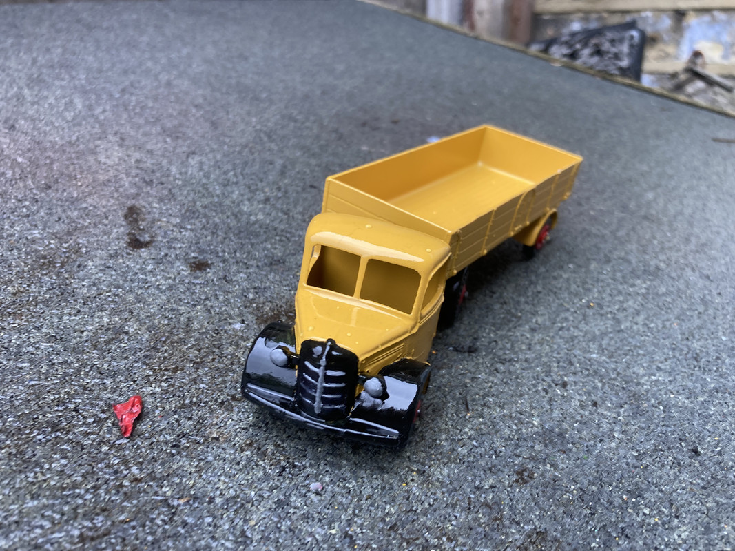 IMG 1262 — Postimages