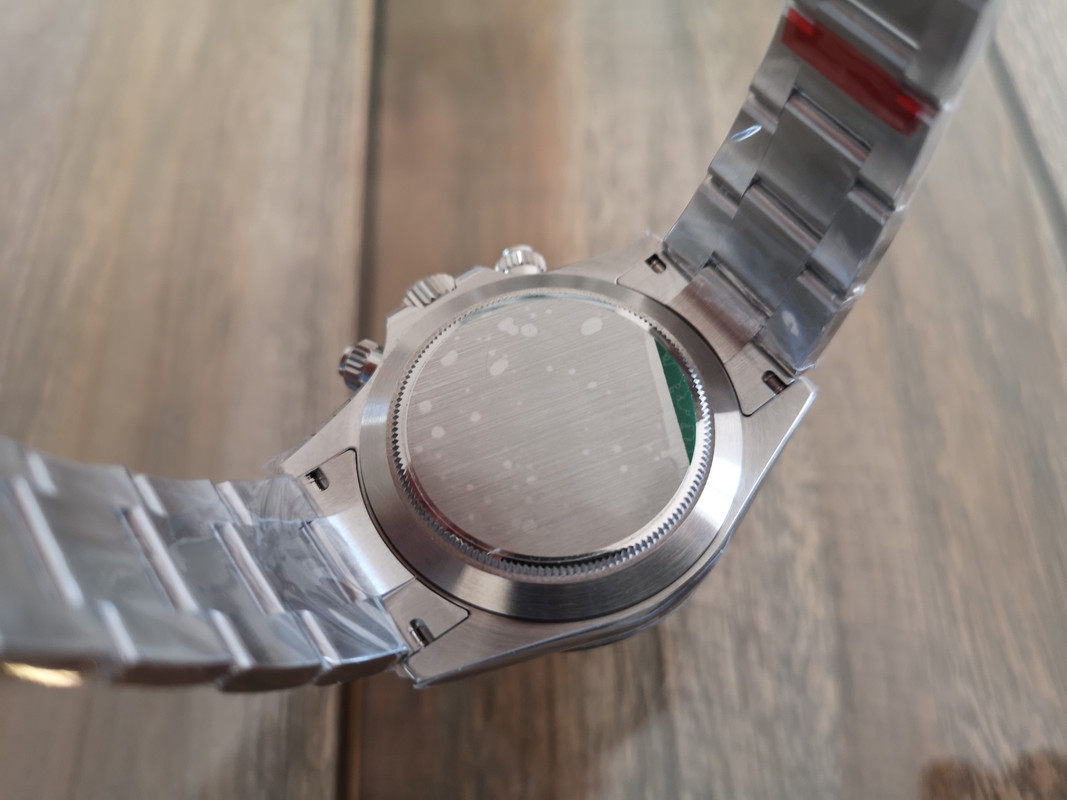 IMG 20210114 110855 — Postimages