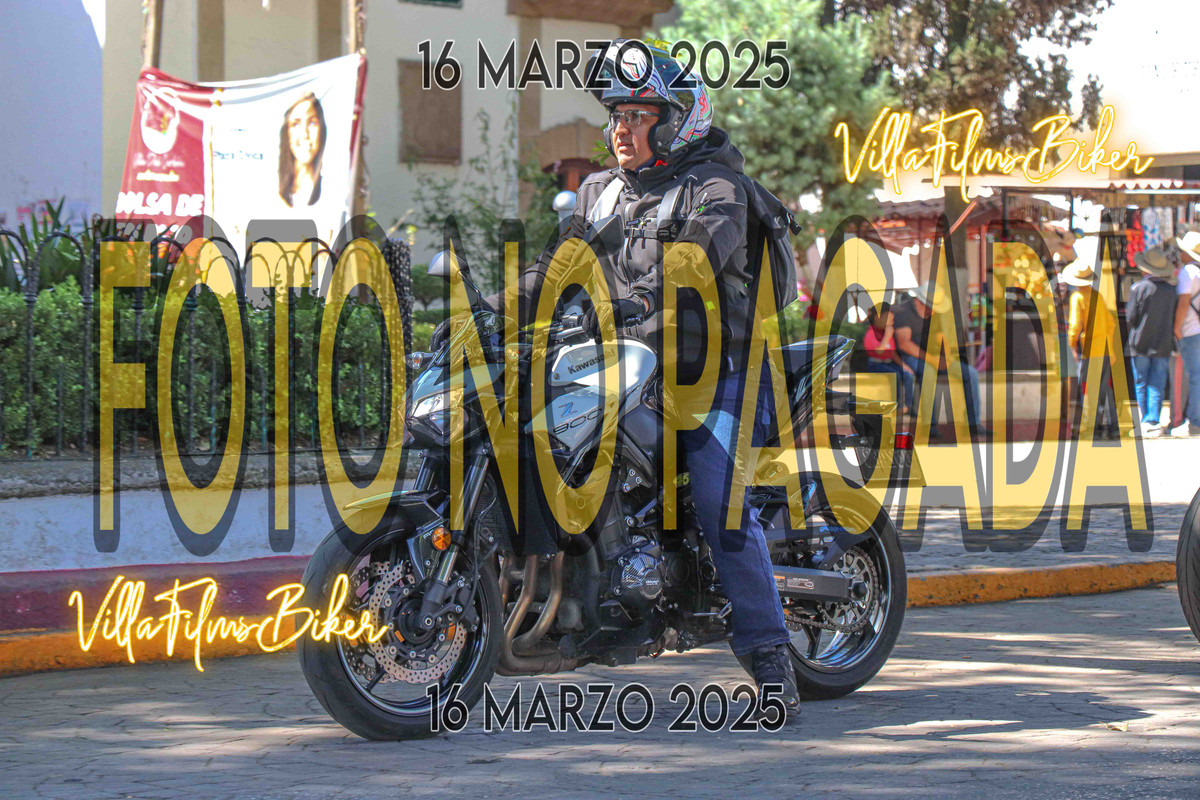 CV 129 — Postimages