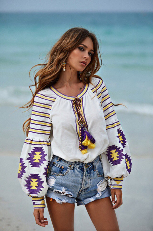 Lily Ermak Bellazon (29) — Postimages