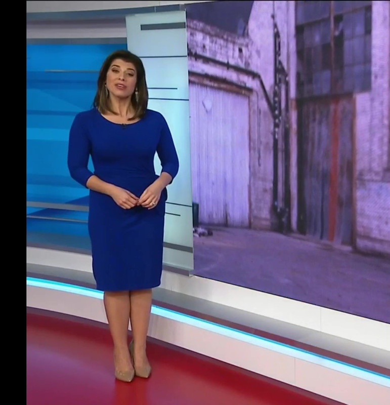 LISAH 200728 00014 — Postimages