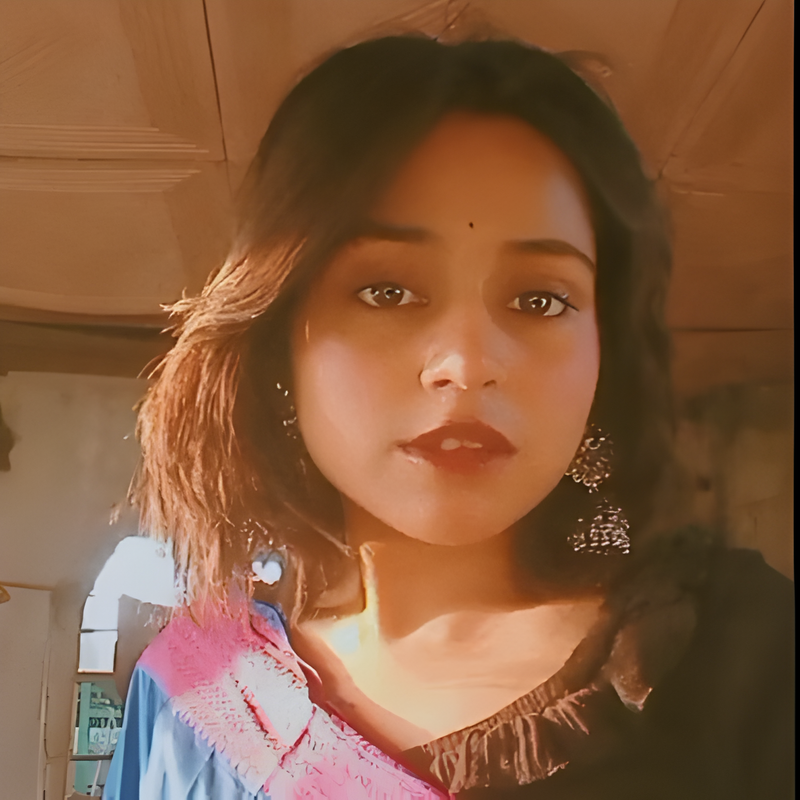 big res — Postimages