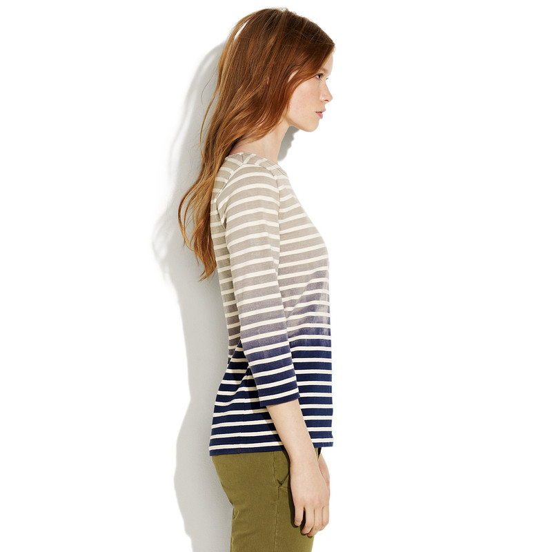 server3 — Postimages