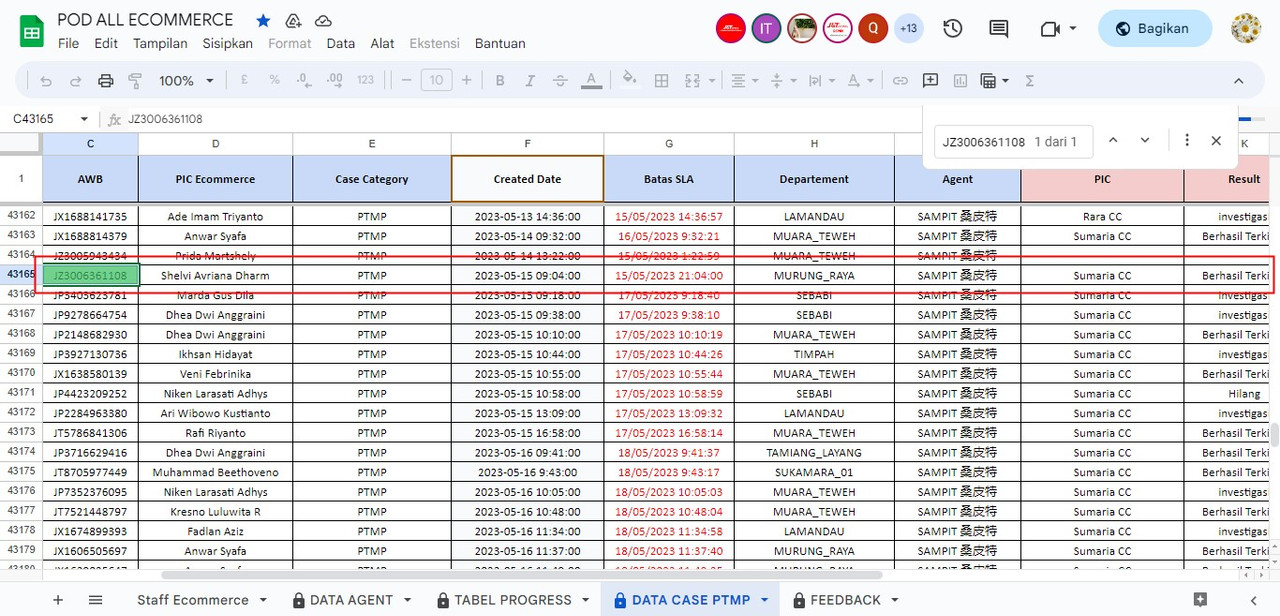 Jz3006361108 Postimages