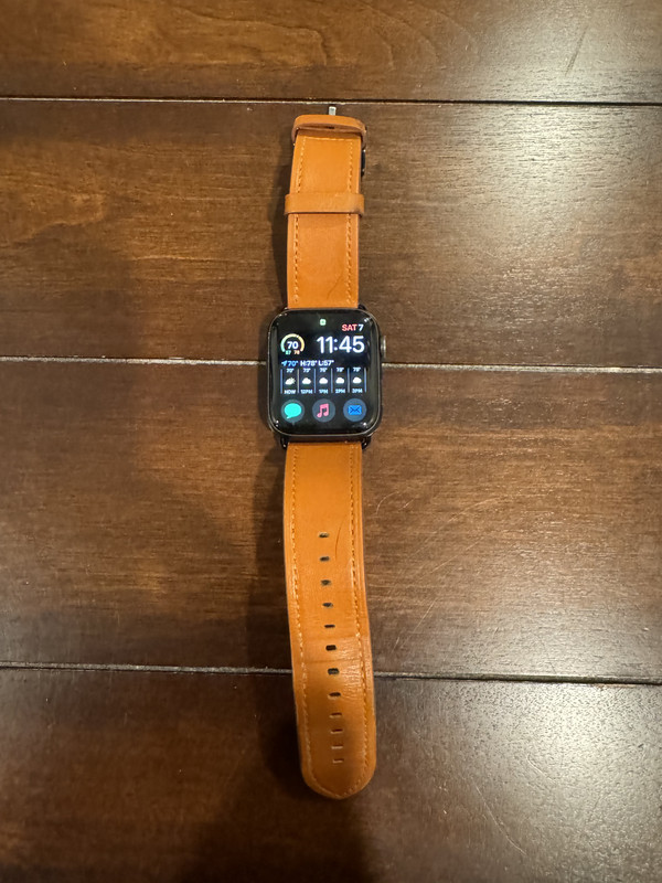 IMG 2202 — Postimages