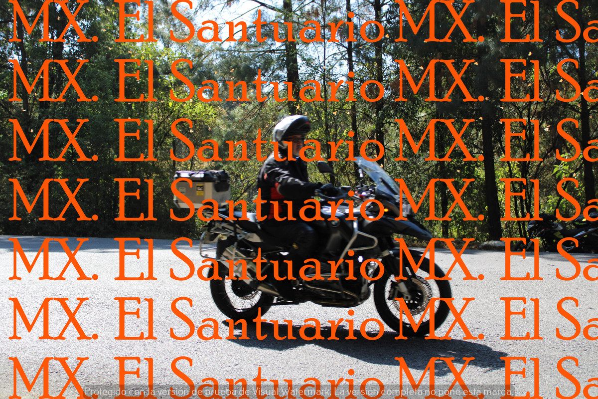 IMG 0159 — Postimages