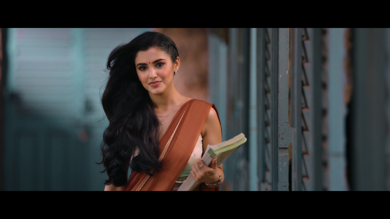 vlcsnap 2024 04 25 19h37m14s181 — Postimages