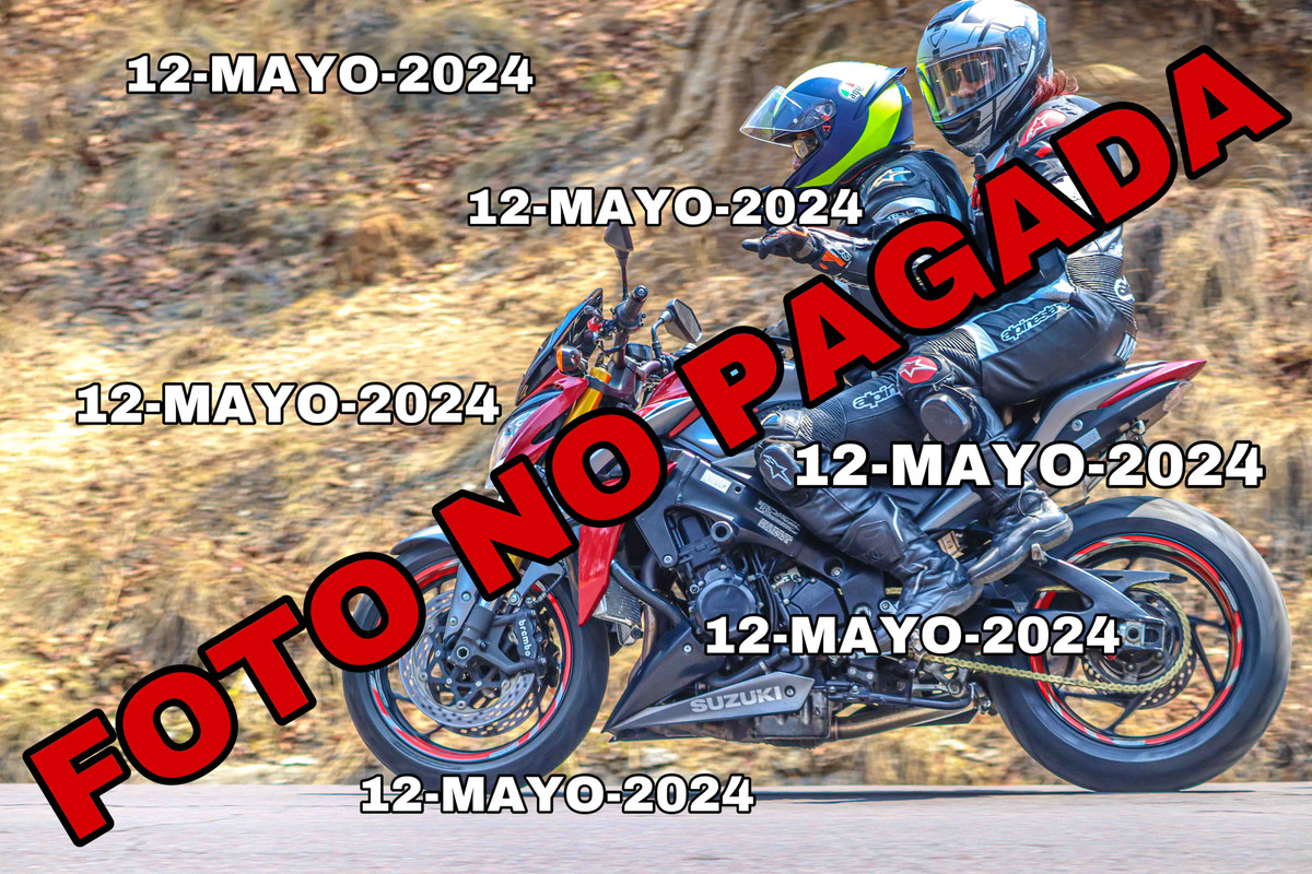 CS 13 — Postimages