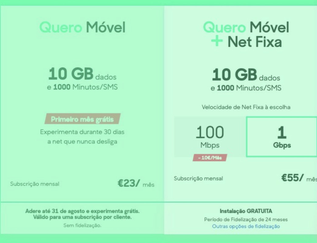 IMG 0738 — Postimages