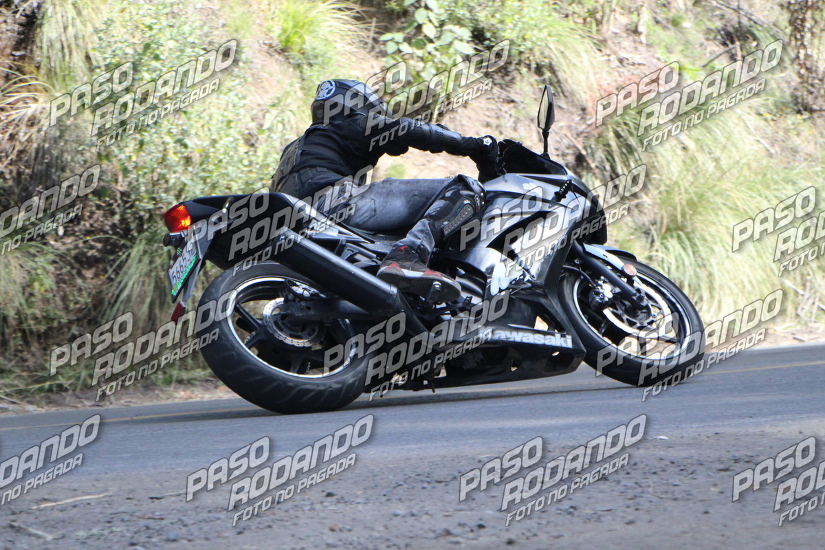 IMG 8315 wm 6788052 199999999 watermarked — Postimages