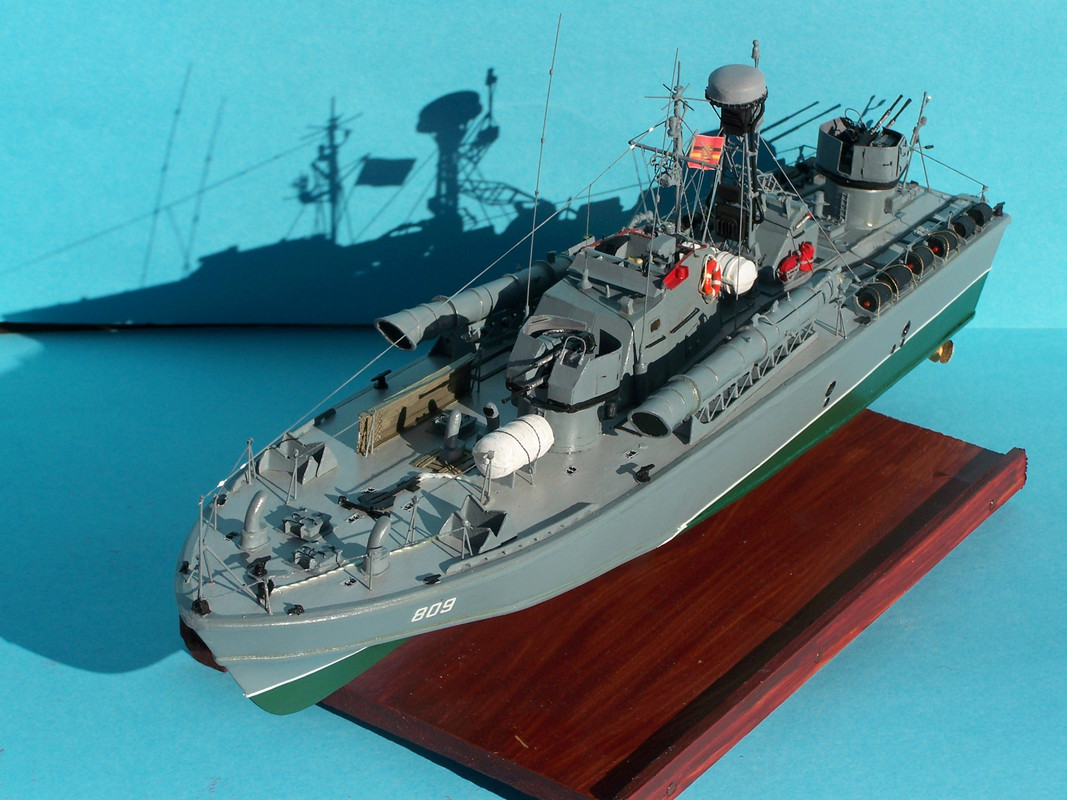 100 6064 — Postimages