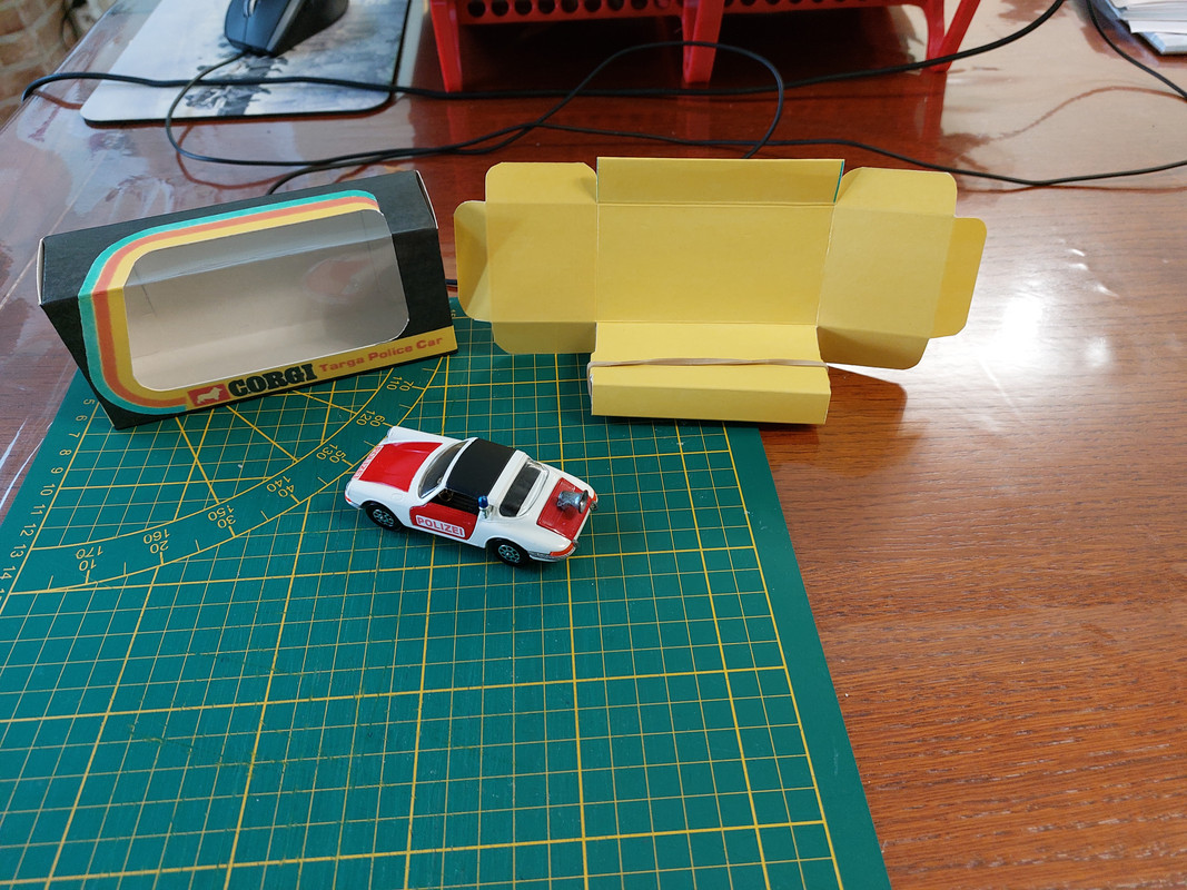 Box inside and outside — Postimages