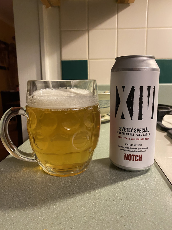 IMG 8060 — Postimages