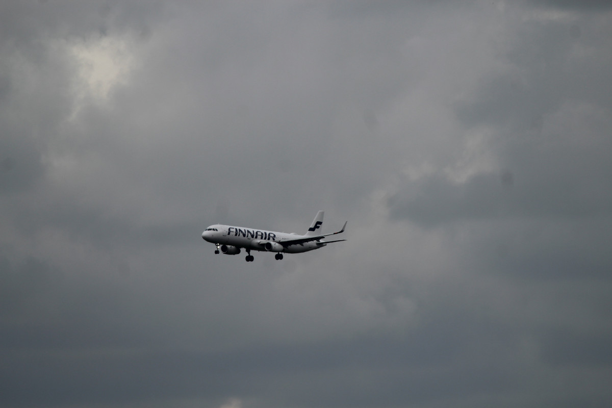 IMG 1107 — Postimages